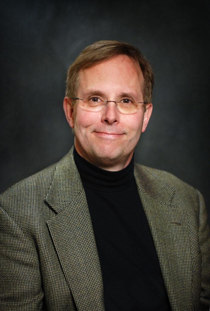 Eric Sargent, MD, FACS | Neurotologist in Farmington Hills, MI