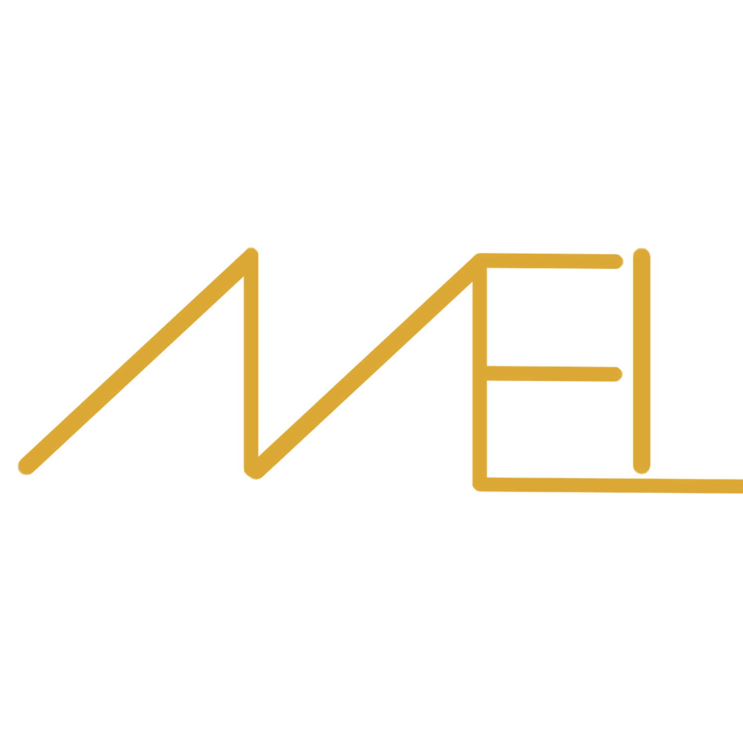 Michigan Ear Institute | Otology, Neurotology Skull Base Surgeons ...