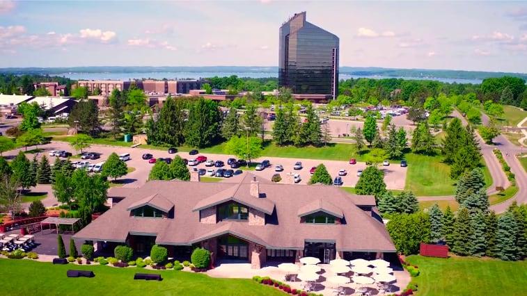 Conferences and Courses | Michigan Ear Institute