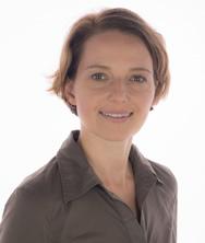 Ilka C. Naumann, MD | Otologist, Ear & Allergy Specialist Farmington ...