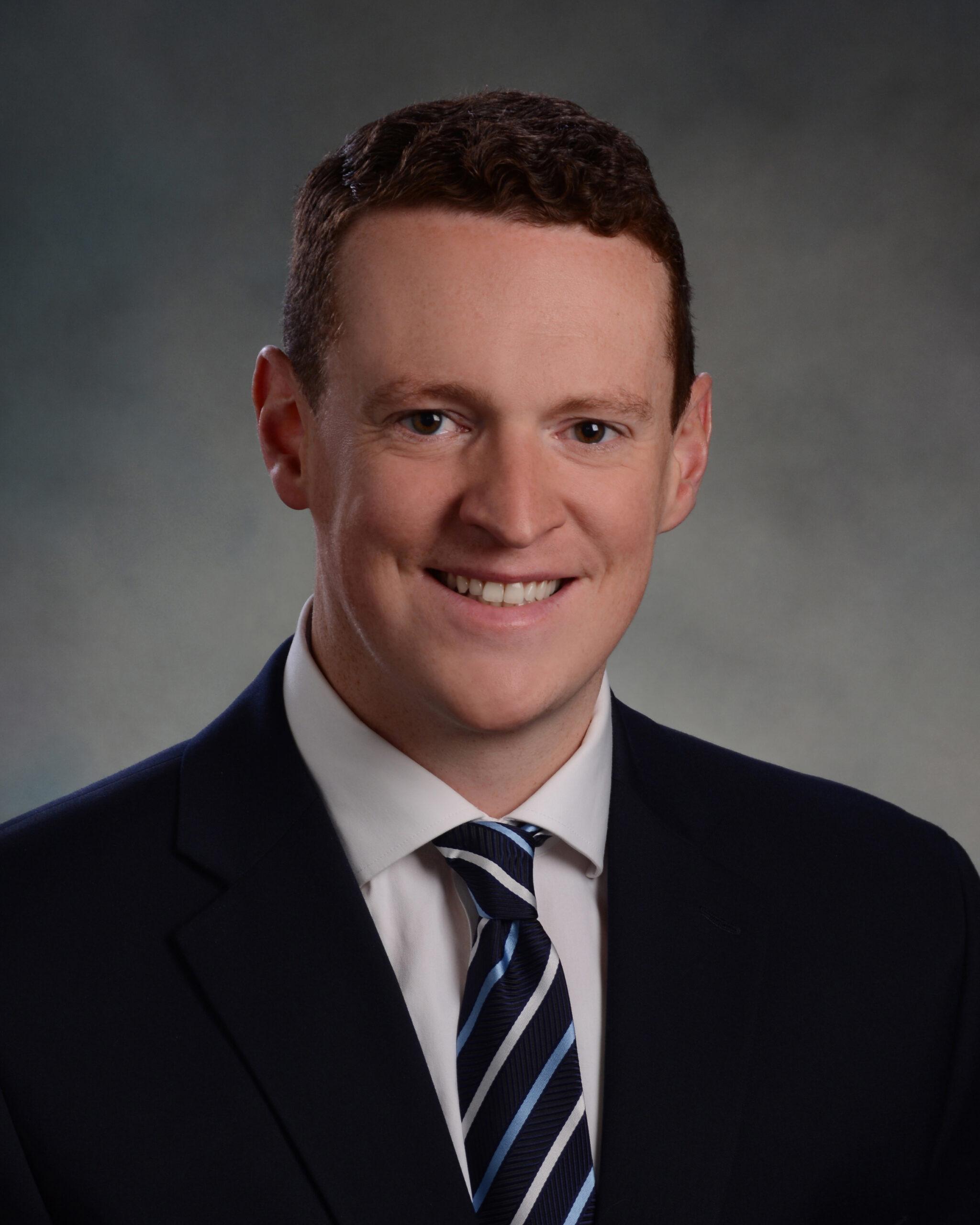 Robert Conway, D.O | Otology, Neurotology & Skull Base Surgeon in ...